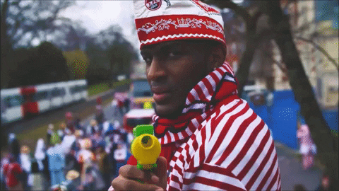 Fc Wishlist GIFs - Get the best GIF on GIPHY