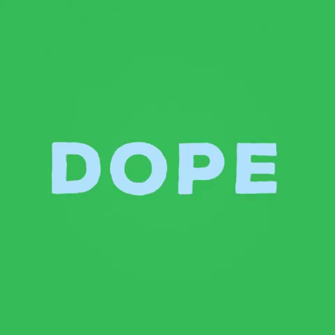 Dope-swag GIFs - Get the best GIF on GIPHY