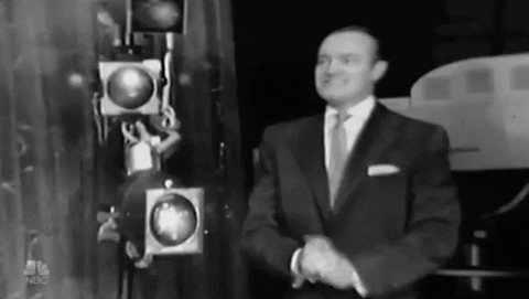 Fading Smile GIFs - Get the best GIF on GIPHY