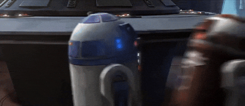 R2-come-home GIFs - Get the best GIF on GIPHY