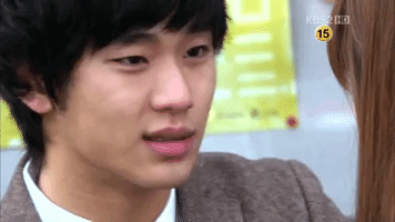 Kim Soo Hyun GIFs on GIPHY - Be Animated