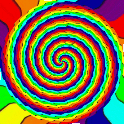 Lost In Loops GIFs - Get the best GIF on GIPHY