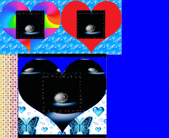 Secret Within GIFs - Get the best GIF on GIPHY