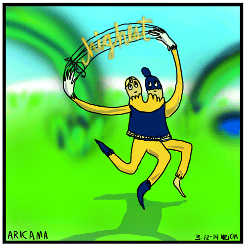 Phyllisandphyllus GIFs - Get the best GIF on GIPHY