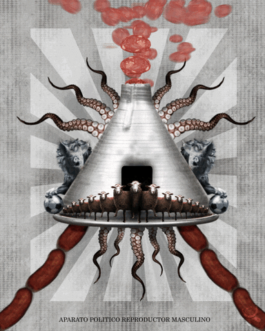 Male-reproductive-tract GIFs - Get the best GIF on GIPHY