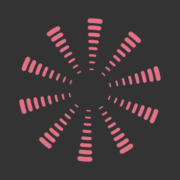 Premium Clean GIFs - Get the best GIF on GIPHY