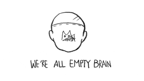 Breaking-into-comics GIFs - Get the best GIF on GIPHY