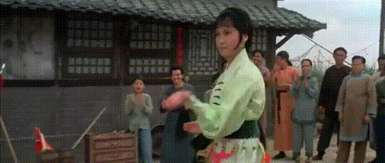 Kung-fu-style GIFs - Find & Share on GIPHY