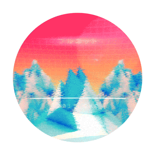 Futurisk GIFs - Get the best GIF on GIPHY