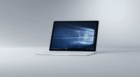 Surface Pc GIFs - Get the best GIF on GIPHY