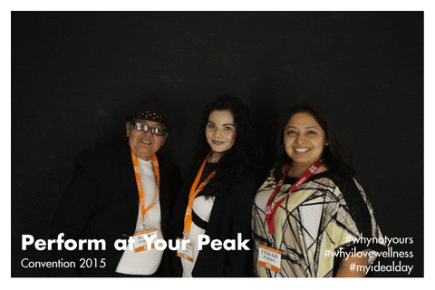 Love-wellness GIFs - Get the best GIF on GIPHY