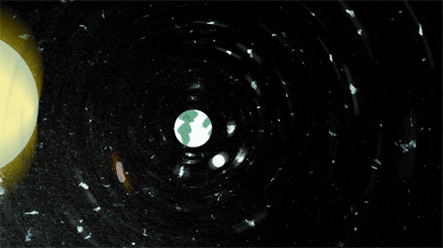 Earth System GIFs - Get the best GIF on GIPHY