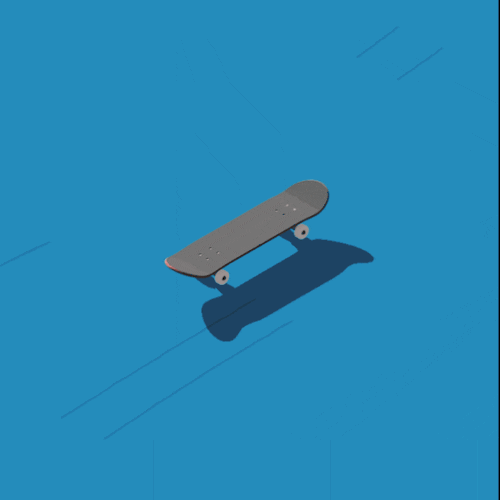 Over Stairs GIFs - Get the best GIF on GIPHY