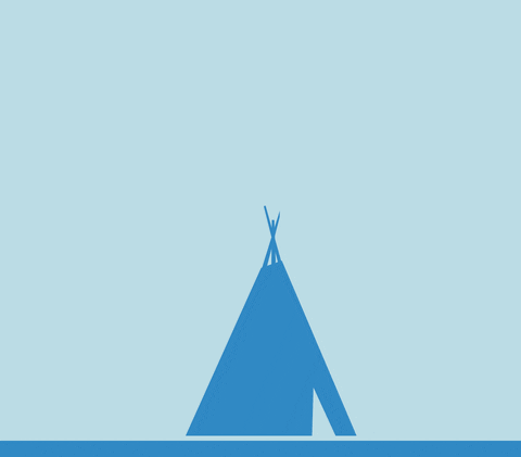 Tunguska GIFs - Get the best GIF on GIPHY