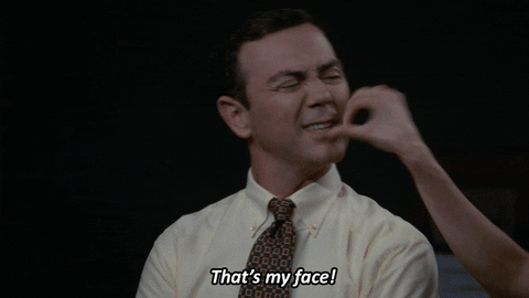 Editsalice-nine GIFs - Get the best GIF on GIPHY