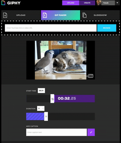 Start Time GIFs - Get the best GIF on GIPHY