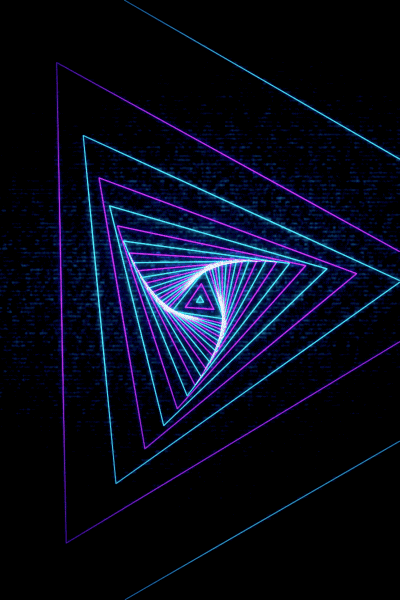 Animation Loop GIF by Alejandro Pérez - Find & Share on GIPHY
