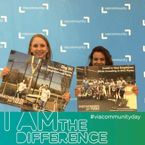 Employee-communication GIFs - Get the best GIF on GIPHY