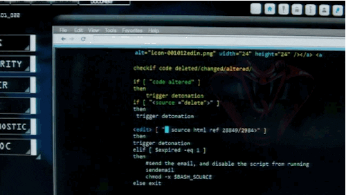 Crowd Sourcing GIFs - Get the best GIF on GIPHY