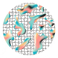 Best saliva GIFs - Primo GIF - Latest Animated GIFs