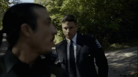 Martin Henderson GIFs - Get the best GIF on GIPHY