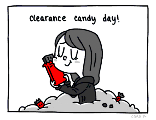 Clearances GIFs - Get the best GIF on GIPHY