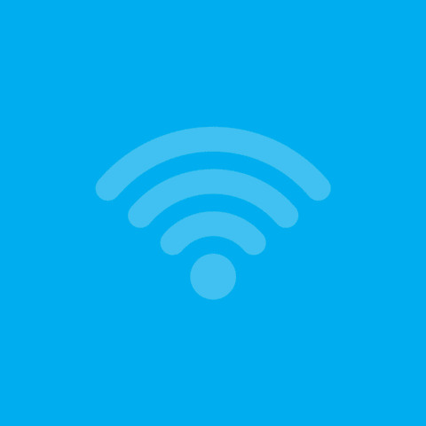 Animated Pictogram GIFs - Find & Share on GIPHY