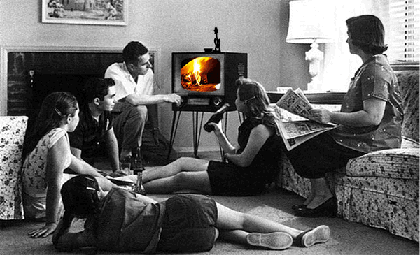 Drinking Happy Bird GIFs - Get the best GIF on GIPHY