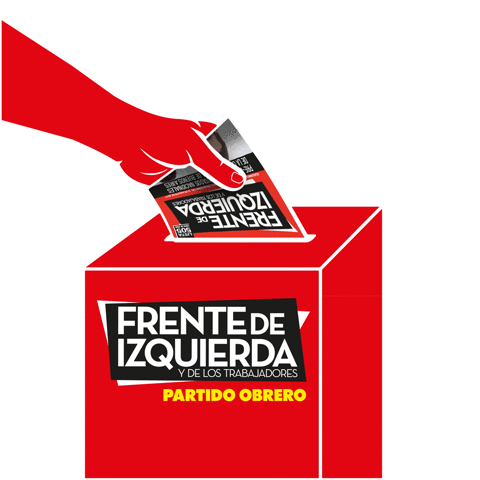 Fiscalizar GIFs - Get the best GIF on GIPHY