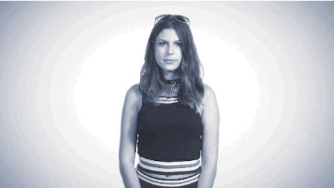 New Obsession GIFs - Get the best GIF on GIPHY