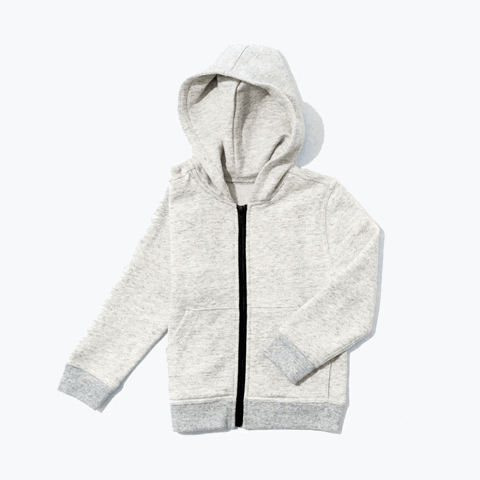 Clothes Cashmere GIF by Everlane - Find & Share on GIPHY