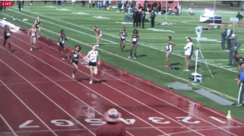 Track And Field Running GIF by RunnerSpace.com - Find & Share on GIPHY