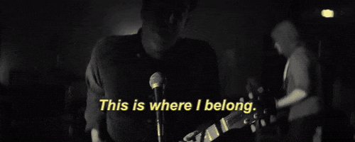 Saddest Landscape GIFs - Get the best GIF on GIPHY