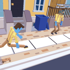 Fpt GIFs - Find & Share on GIPHY