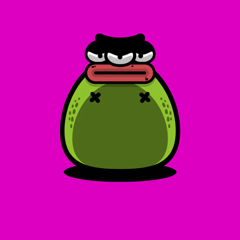 Mortero Moctezuma GIFs - Find & Share on GIPHY