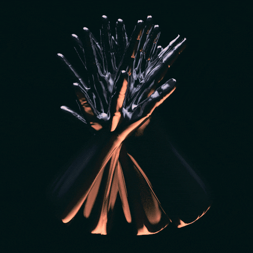 Hands Rotating GIF by Rational Works - Find & Share on GIPHY