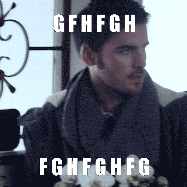 Fhfgh GIFs - Get the best GIF on GIPHY