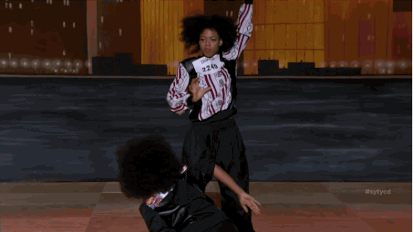 Pickled-chilies GIFs - Get the best GIF on GIPHY