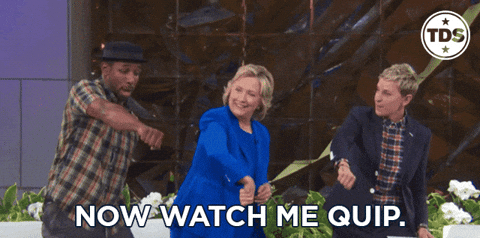 Cnn-debate GIFs - Get the best GIF on GIPHY