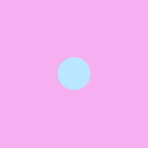 Pastel Gif Demonio Grunge Pin On GND:☆:TESLA:☆:GDI:☆:GND