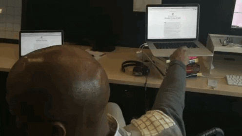 Oneil Design GIFs - Get the best GIF on GIPHY