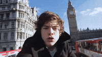 One Way Or Another One Direction Gif