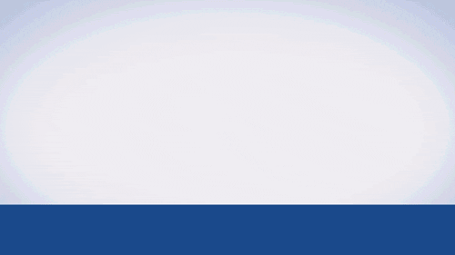 Pop Can GIFs - Get the best GIF on GIPHY