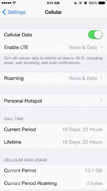 Data Services GIFs - Get the best GIF on GIPHY