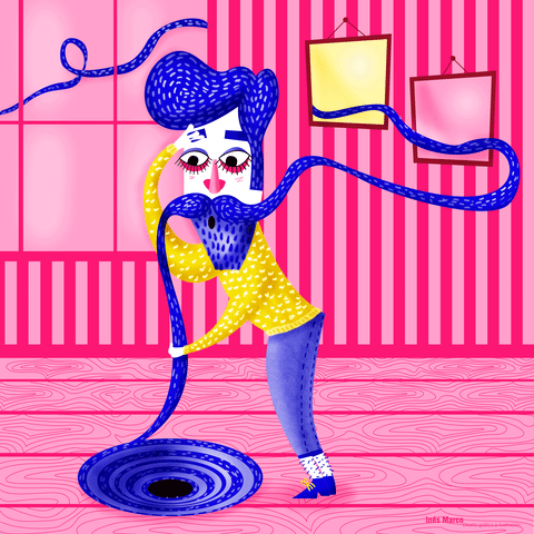 Vector Art GIFs - Find & Share on GIPHY