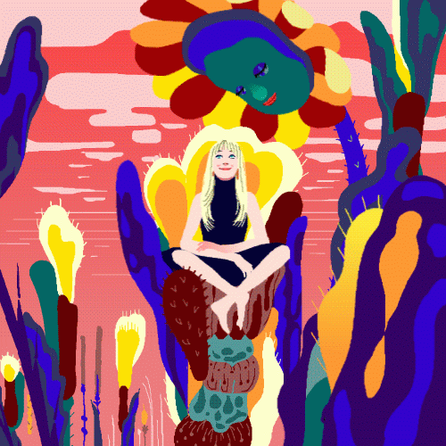 Emily X Andrea GIFs - Get the best GIF on GIPHY