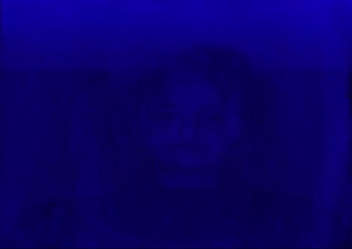 Depth Smear GIFs - Get the best GIF on GIPHY