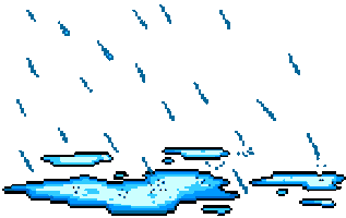 Rain Stickers - Find & Share on GIPHY