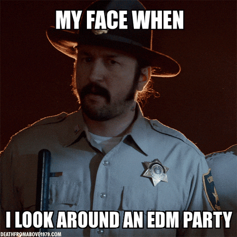Edm-meme GIFs - Get the best GIF on GIPHY
