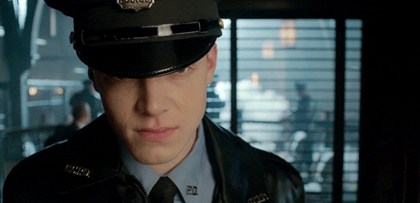 GIF by Gotham - Find & Share on GIPHY